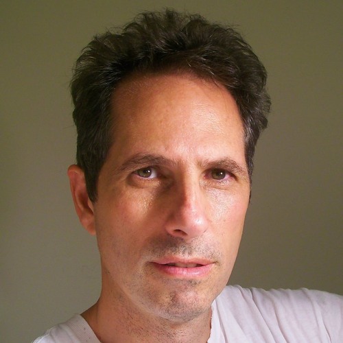 Stream Daniel Manahan music | Listen to songs, albums, playlists for ...