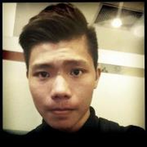 Stream Leslie Chan Mien Hao music | Listen to songs, albums, playlists ...