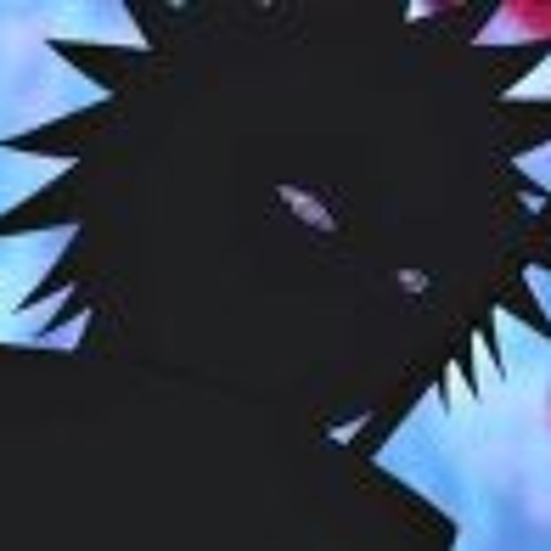 Stream Brandon Navy's Restrepo music | Listen to songs, albums ...