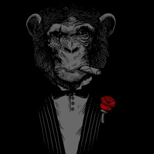 Stream Mr. Jiggs music | Listen to songs, albums, playlists for free on ...