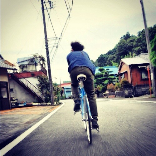 Stream kurubushi-works music | Listen to songs, albums, playlists for free on SoundCloud