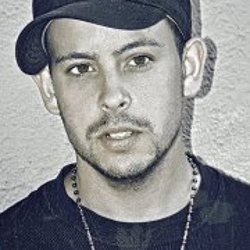 Stream Rick Ikon music | Listen to songs, albums, playlists for free on ... Stream Rick Ikon music | Listen to songs, albums, playlists for free on ...