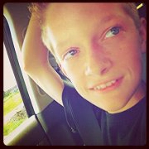 Stream Mason Smith 11 music | Listen to songs, albums, playlists for ...