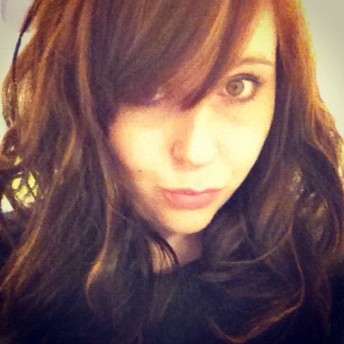 Stream TillyCollett music | Listen to songs, albums, playlists for free ...