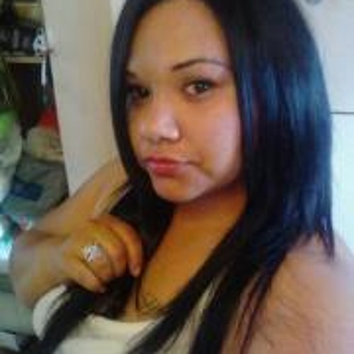 Stream Amanda Saenz 1 music | Listen to songs, albums, playlists for free on SoundCloud