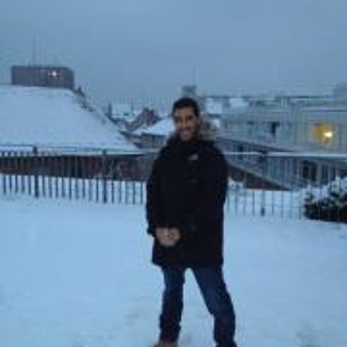 Stream Shai Friedman music | Listen to songs, albums, playlists for ...