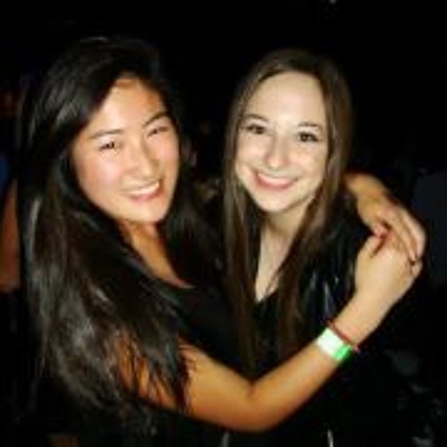 Stream Lisa Ito music | Listen to songs, albums, playlists for free on ...