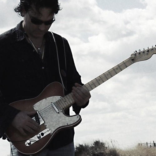 Stream Bryan Jobi music | Listen to songs, albums, playlists for free ...