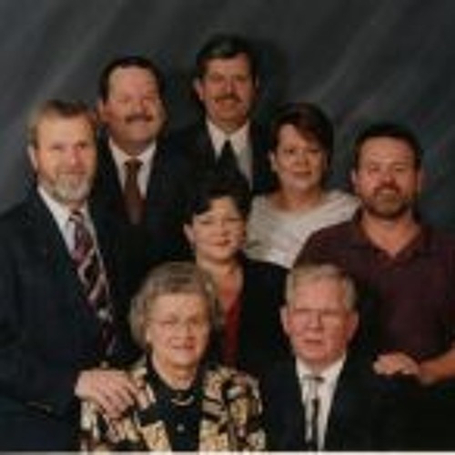 Stream Connie Lemaster White music | Listen to songs, albums, playlists ...