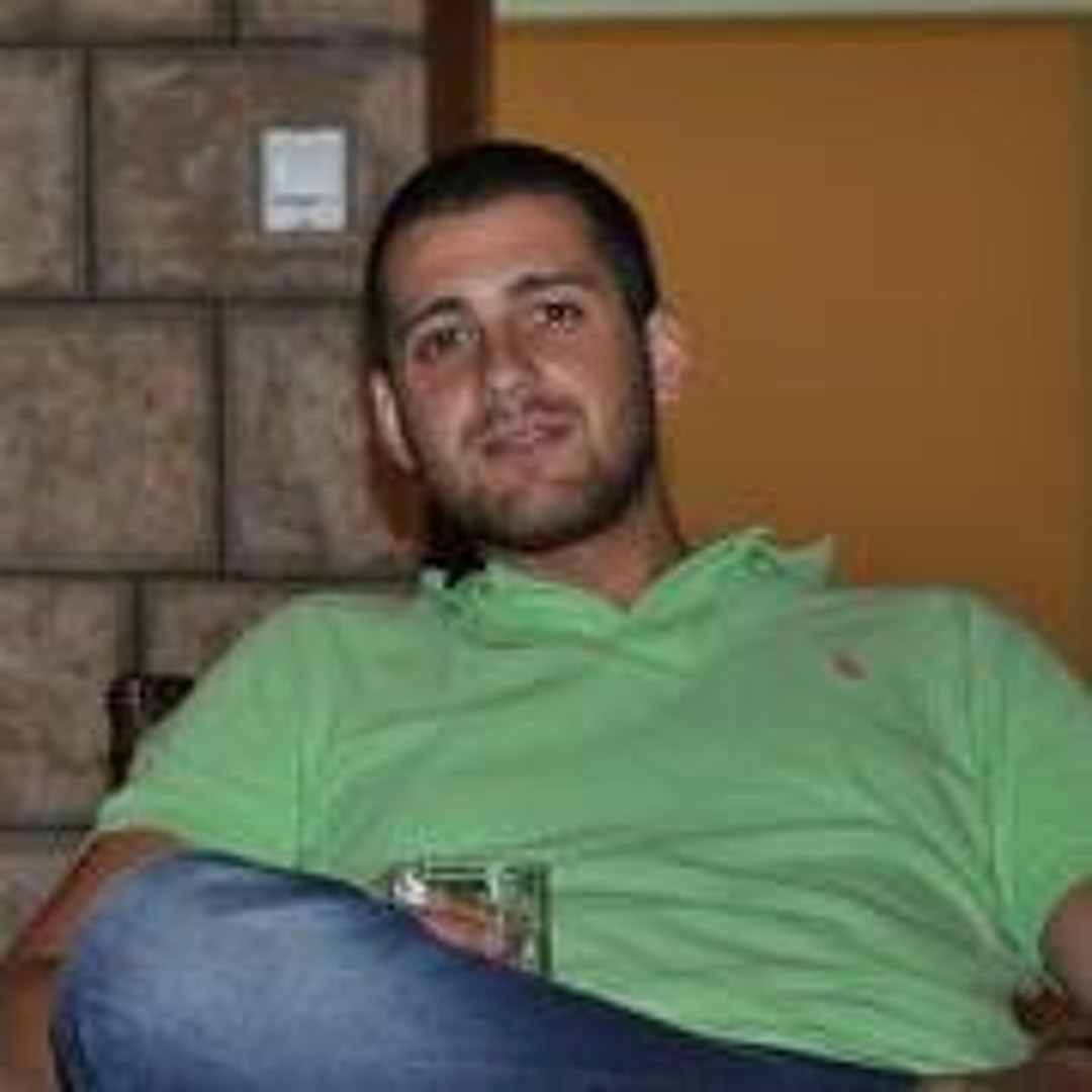 Stream jijjj music | Listen to songs, albums, playlists for free on ...