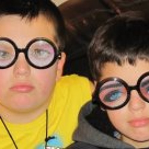 Stream Debbie Hilliard Cyr music | Listen to songs, albums, playlists ...