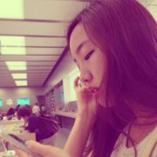 Stream Elaine S. Choi music | Listen to songs, albums, playlists for ... Stream Elaine S. Choi music | Listen to songs, albums, playlists for ...