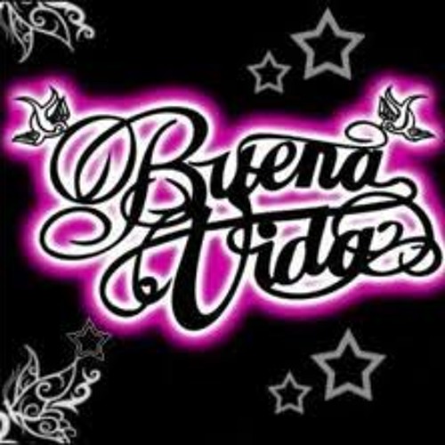 Stream Jesus Macias Morilla music | Listen to songs, albums, playlists ...