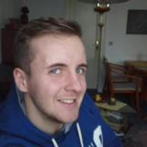 Stream Tim Lindemann 3 music | Listen to songs, albums, playlists for ...