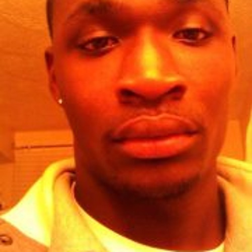 Stream Jessie Manning 1 music | Listen to songs, albums, playlists for ...