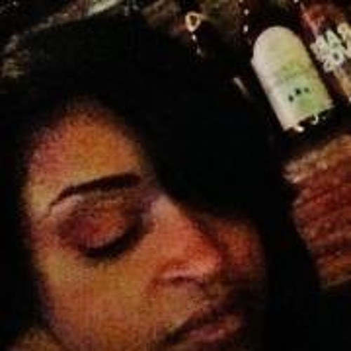 Stream Arin L. Johnson music | Listen to songs, albums, playlists for ...