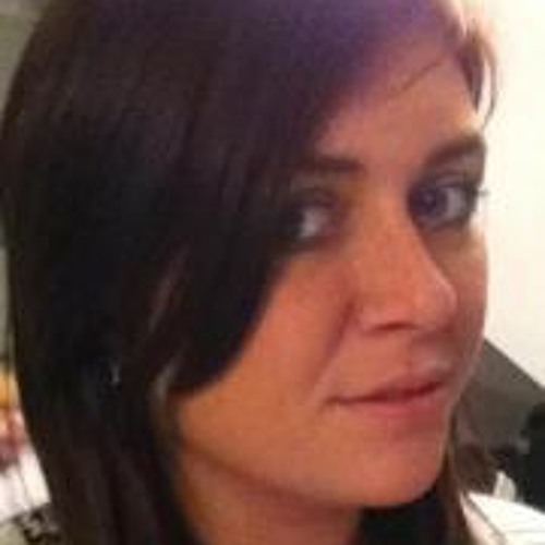 Stream natzfrench music | Listen to songs, albums, playlists for free ...