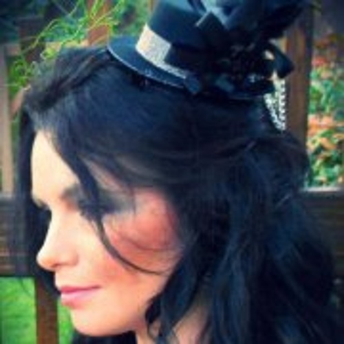 Stream HarleyNerd music | Listen to songs, albums, playlists for free ...