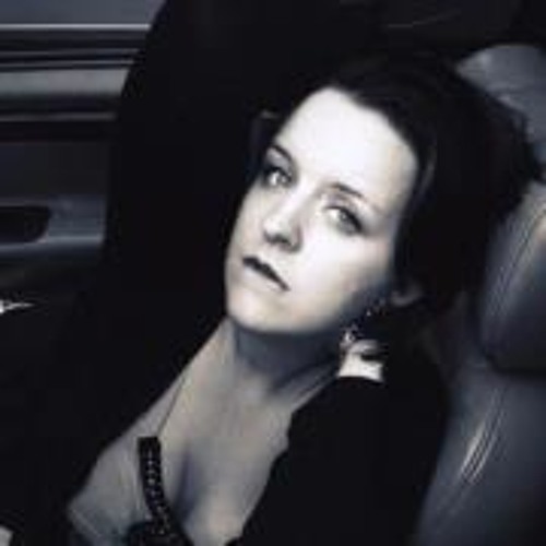 Stream Karyn Ashley Hembree music | Listen to songs, albums, playlists ...