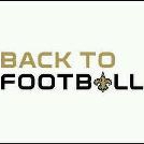 Stream Jose Ines Castillo Santos music | Listen to songs, albums ...