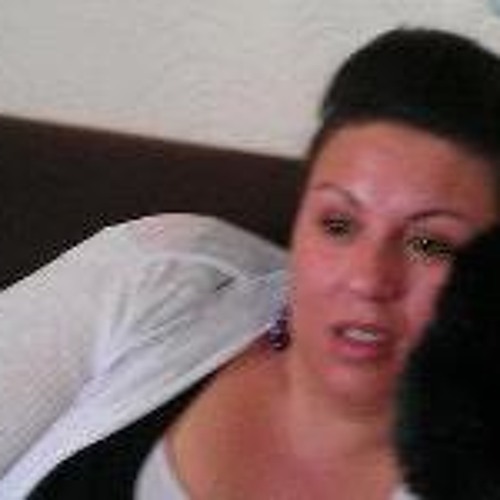 Stream Becci Jane Jones music | Listen to songs, albums, playlists for ...