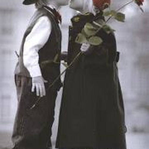 Stream Sev Love music | Listen to songs, albums, playlists for free on ...