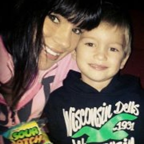 Stream Laura Borman Reynolds music | Listen to songs, albums, playlists ...