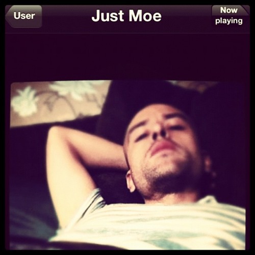 Stream Just Moe music | Listen to songs, albums, playlists for free on ...