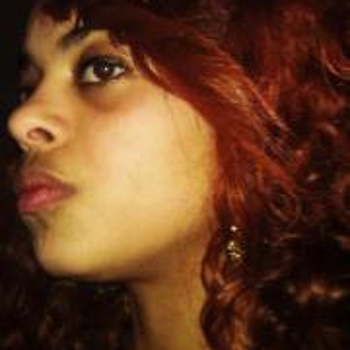 Stream Nada Hanafi music | Listen to songs, albums, playlists for free ...