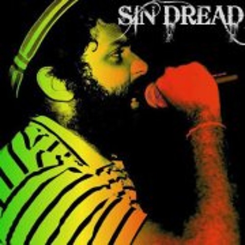 Stream Sin Dread II music | Listen to songs, albums, playlists for free ...