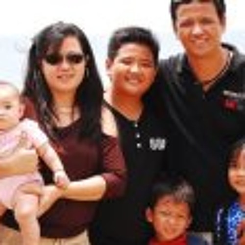 Stream Pong Incomio music | Listen to songs, albums, playlists for free ...