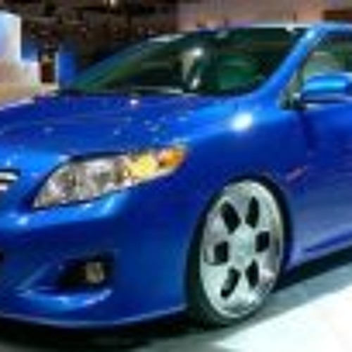 Stream Lisa Twombly music | Listen to songs, albums, playlists for free ...