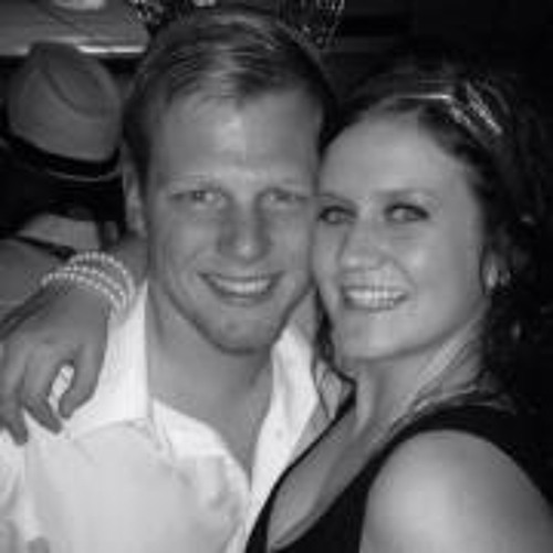 Stream Sam Breckenridge music | Listen to songs, albums, playlists for ...