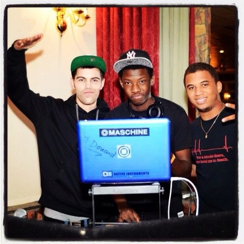 Stream DJ~PM music | Listen to songs, albums, playlists for free on ...