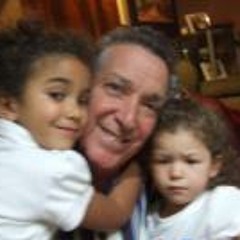 Sandra Mirabal's Instagram, Twitter & Facebook on IDCrawl