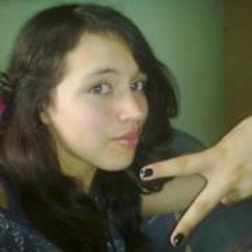 Stream Fernanda Galvan music | Listen to songs, albums, playlists for ...