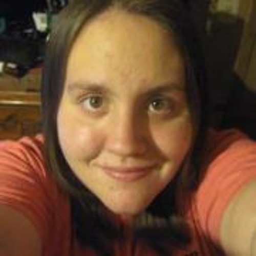 Stream Connie Pelletier music | Listen to songs, albums, playlists for ...
