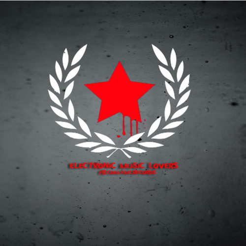 Stream EML MONTHLY PODCAST music | Listen to songs, albums, playlists ...