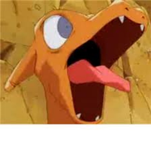 Stream Brighton Miller 1 music | Listen to songs, albums, playlists for ...