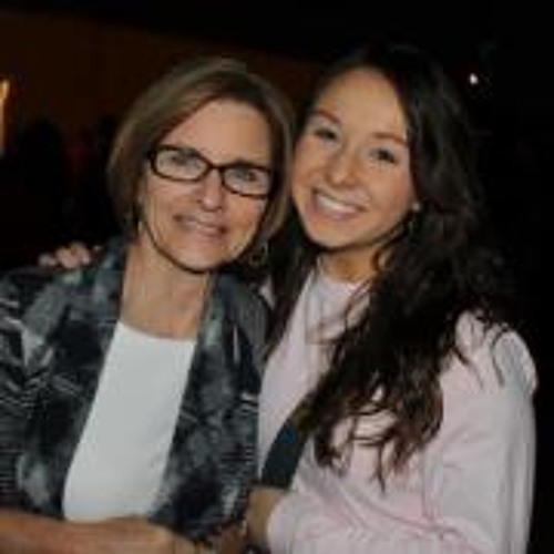 Stream The Very Hungry Caterpillar by Haley Mann Arnold | Listen online ...