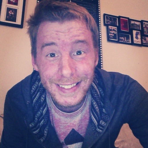 Stream Bazzle_Expedition music | Listen to songs, albums, playlists for ...