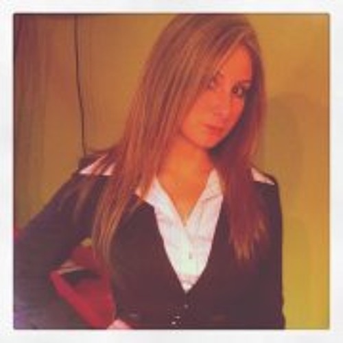 Stream Danielle Bond 1 music | Listen to songs, albums, playlists for ...