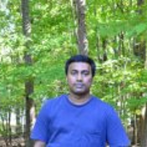 Stream Abraham Victor music | Listen to songs, albums, playlists for ...