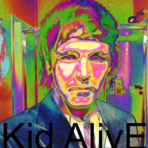 Stream KiD AlivE music | Listen to songs, albums, playlists for free on ...