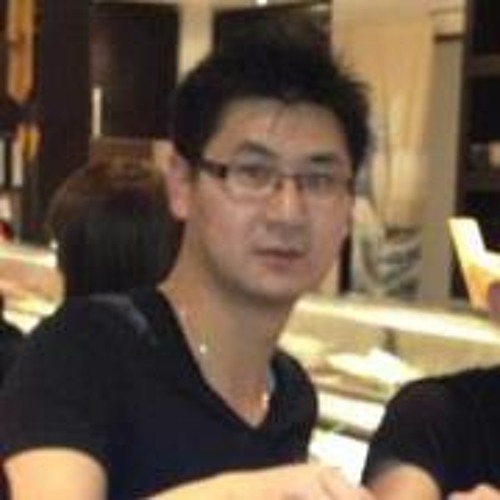 Stream Billy Chow 1 music | Listen to songs, albums, playlists for free ...