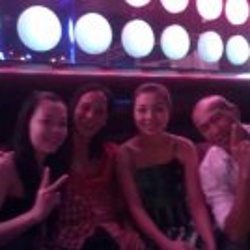 Stream Djda Vidtroc music | Listen to songs, albums, playlists for free ...