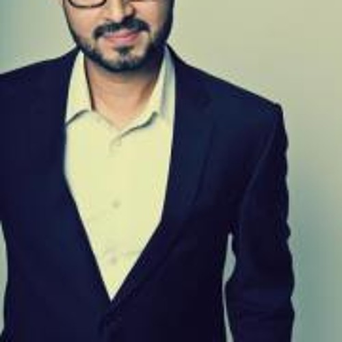 Stream Shriram Iyer 2 music | Listen to songs, albums, playlists for ...