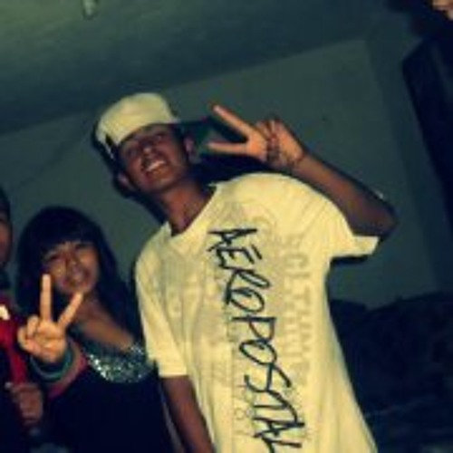 Stream Devany Estefania Gomez music | Listen to songs, albums ...