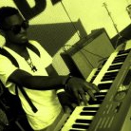 Stream Mark-Anthony Reid music | Listen to songs, albums, playlists for ...