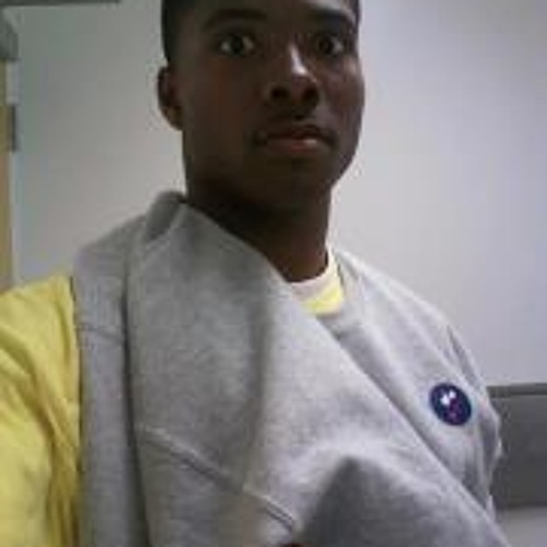 Stream John Kal-El Pride music | Listen to songs, albums, playlists for ...